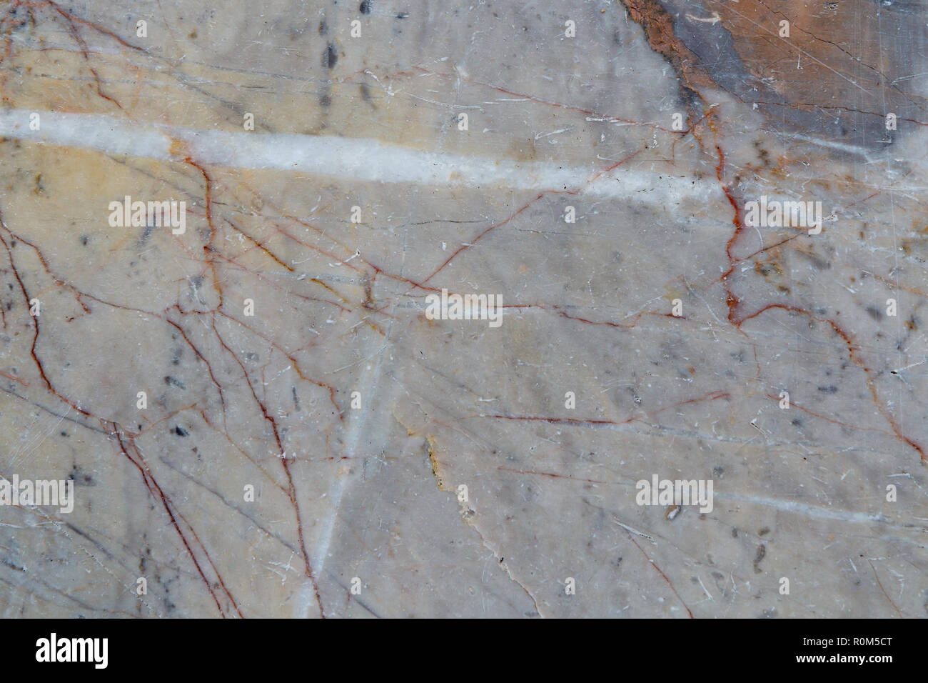 Marble natural pattern for background, abstract natural marble Stock ...