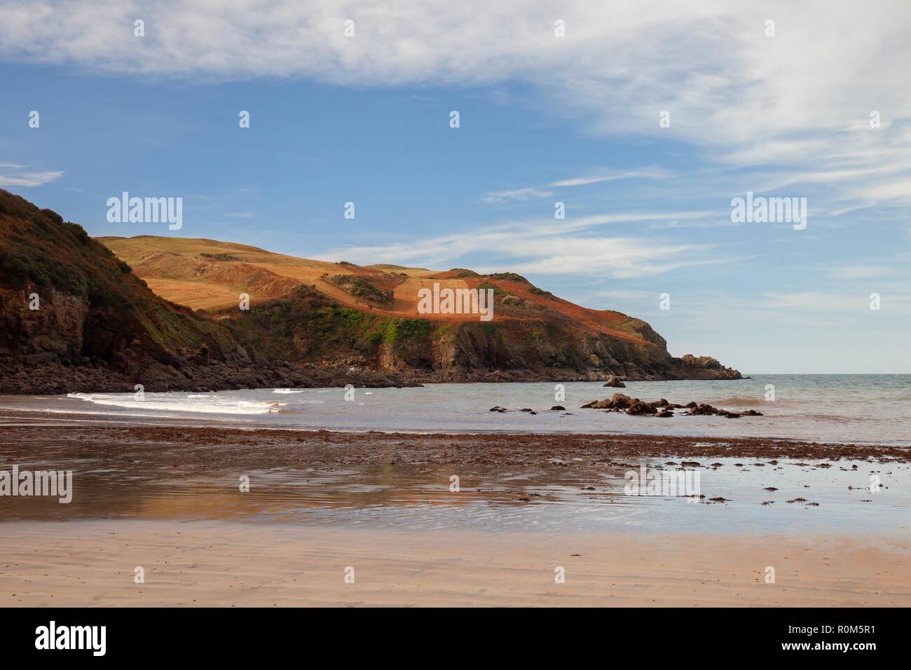 Bolt tail hi-res stock photography and images - Alamy