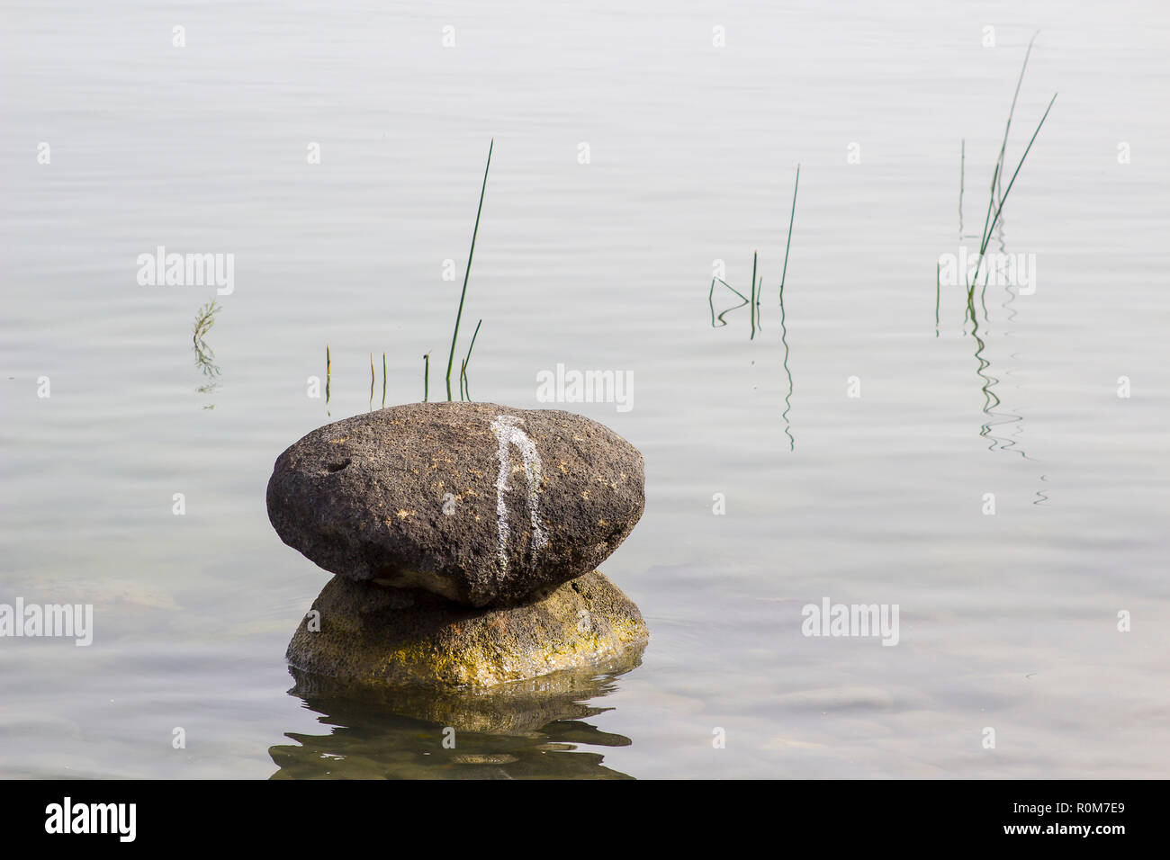 Piled up haze hi-res stock photography and images - Alamy