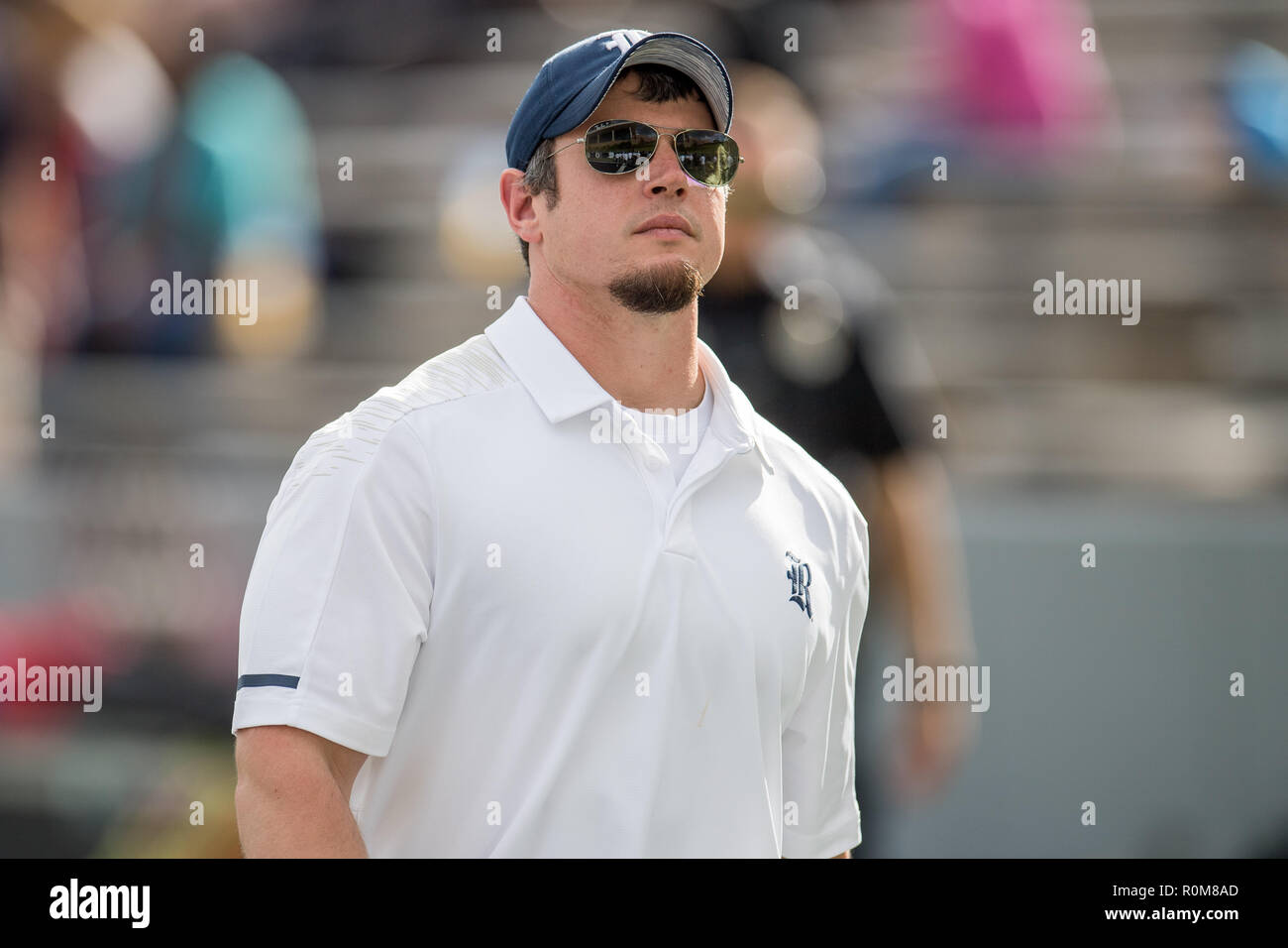 Jason russell hi-res stock photography and images - Alamy