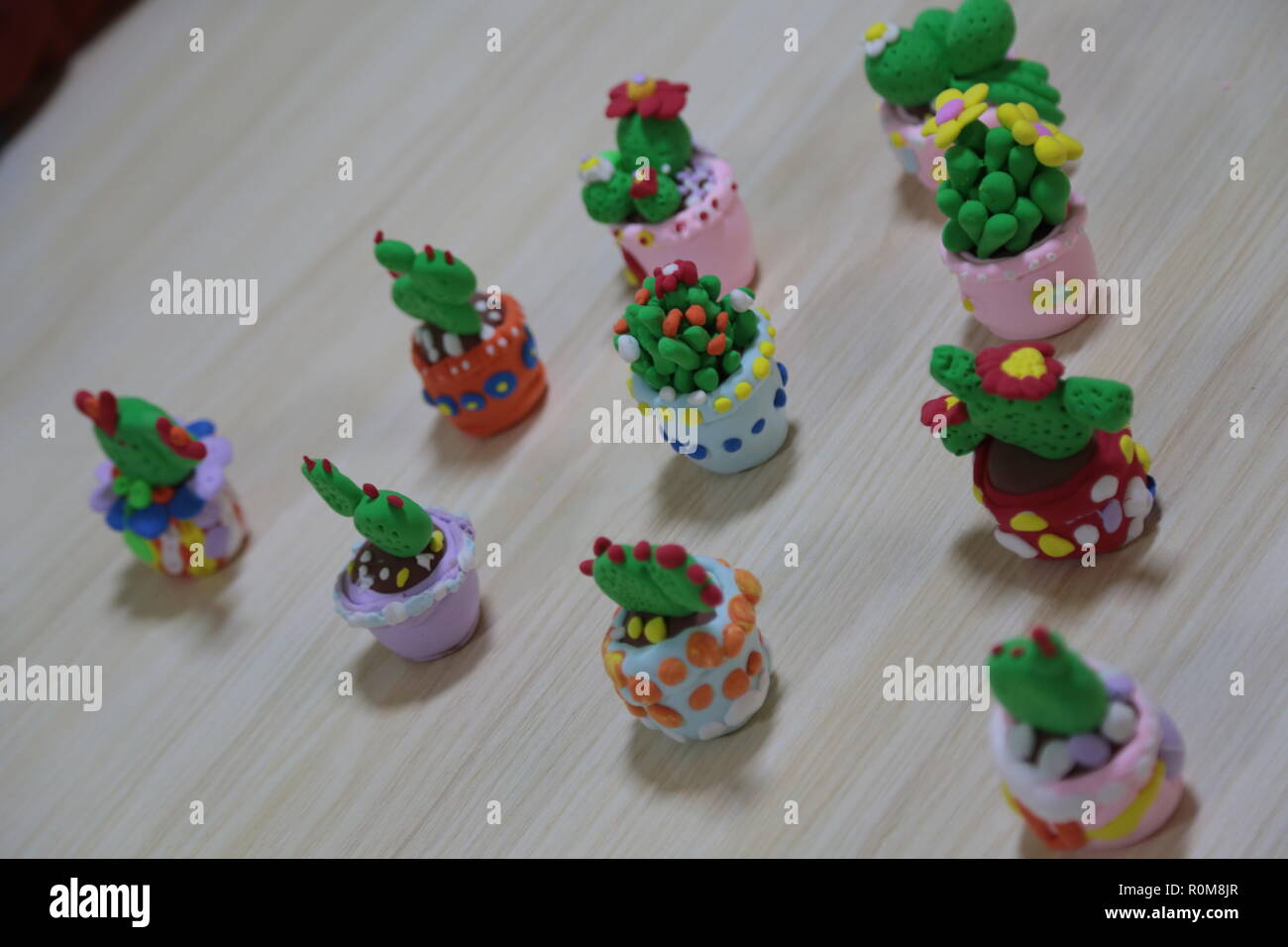 Pingliang, Pingliang, China. 6th Nov, 2018. Pingliang, CHINA-Jing Bixin ...