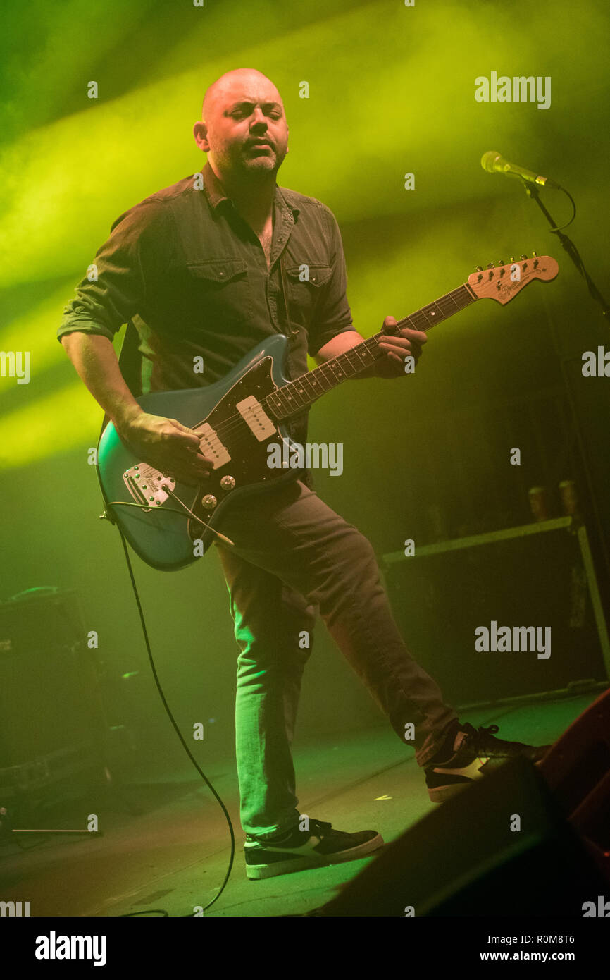 Morcheeba album hi-res stock photography and images - Alamy