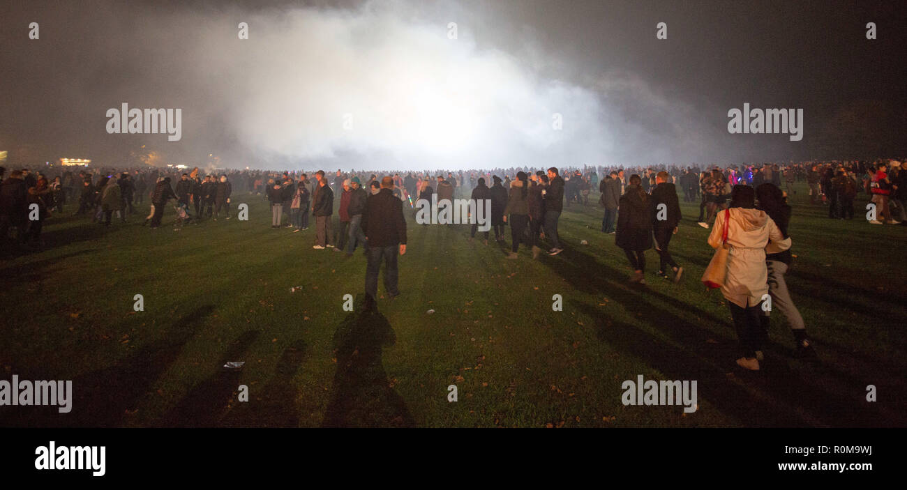 Fireworka hi-res stock photography and images - Alamy