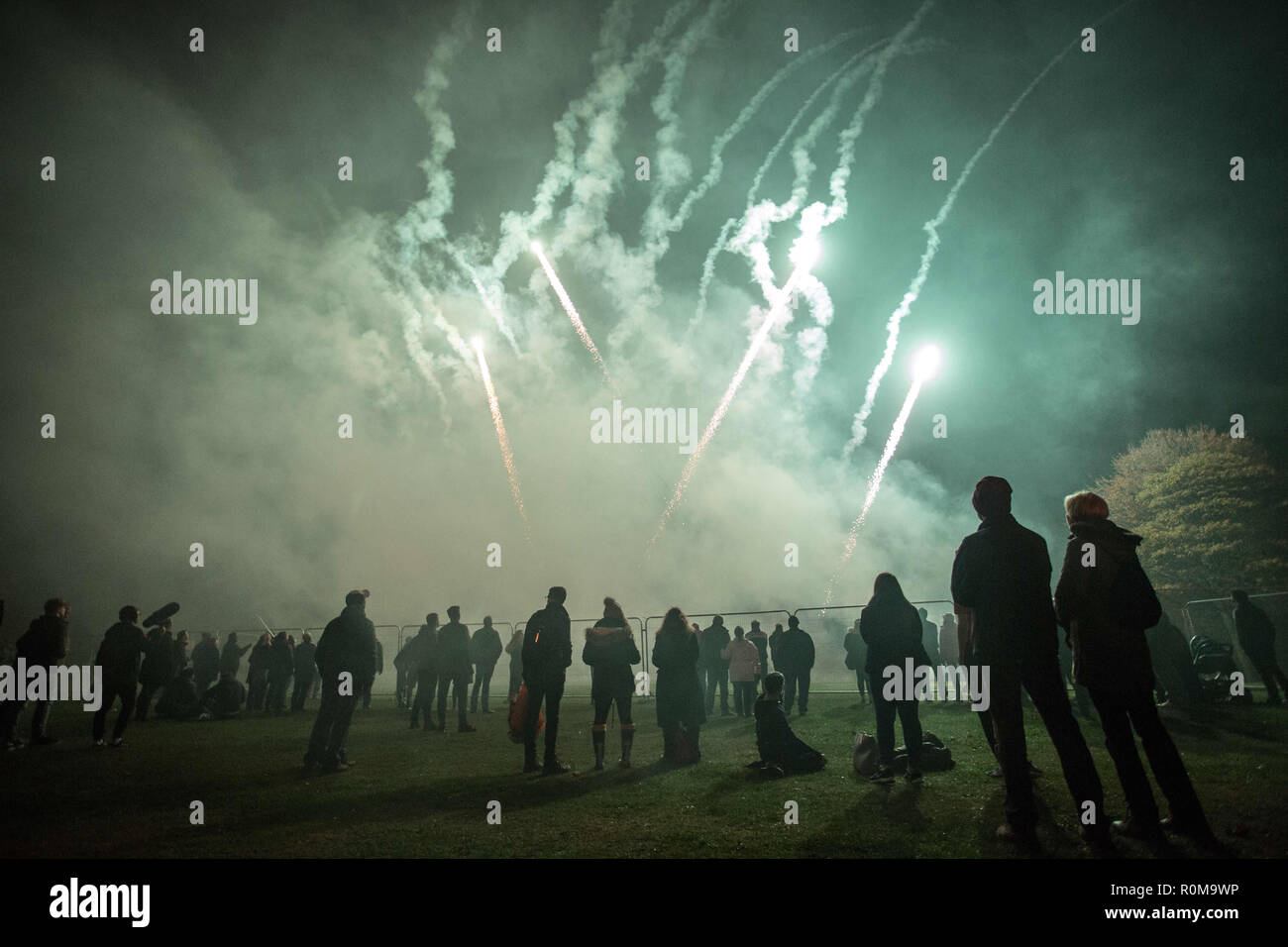 Fireworka hi-res stock photography and images - Alamy