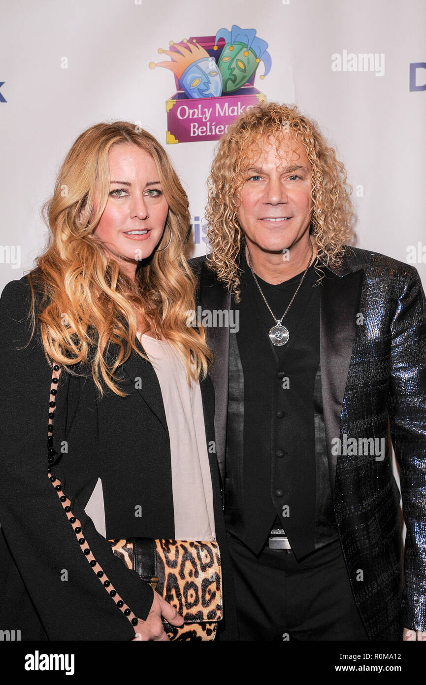 David bryan hi-res stock photography and images - Alamy