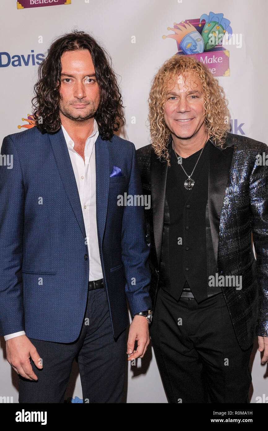 David Bryan High Resolution Stock Photography and Images - Alamy