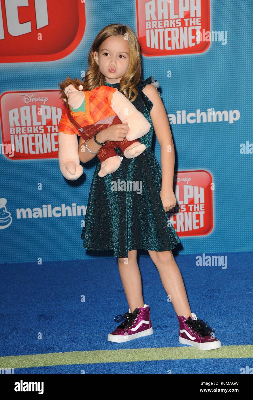 Chloe clem hi-res stock photography and images - Alamy