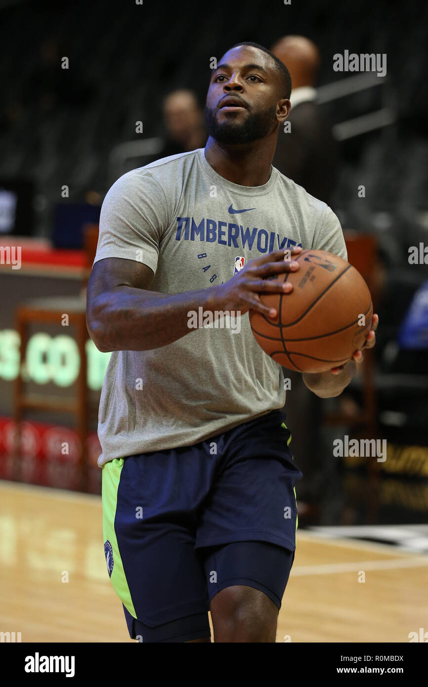 Houston rockets minnesota timberwolves hi-res stock photography and ...