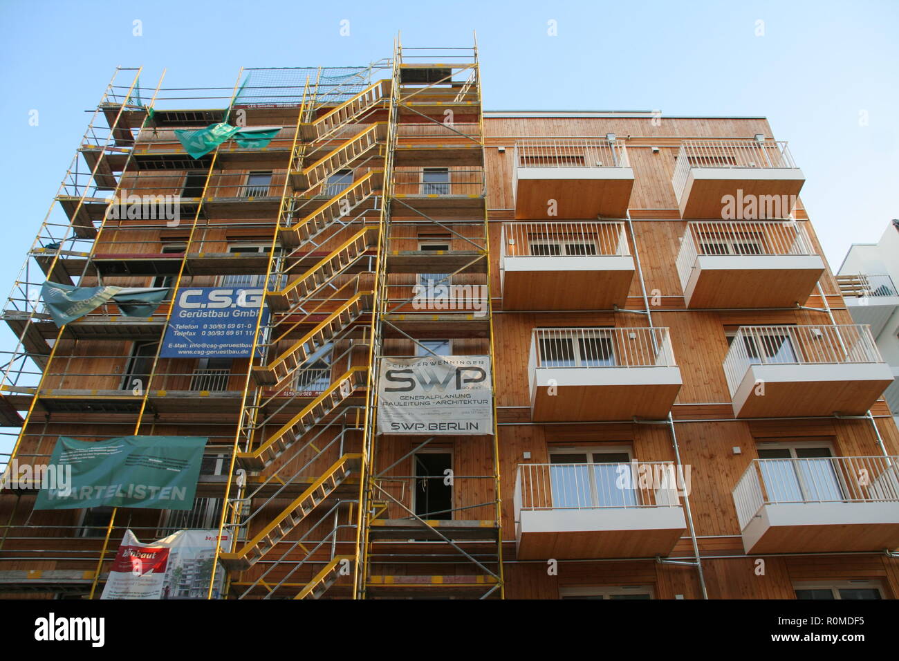 Certificate Of Entitlement High Resolution Stock Photography and Images ...