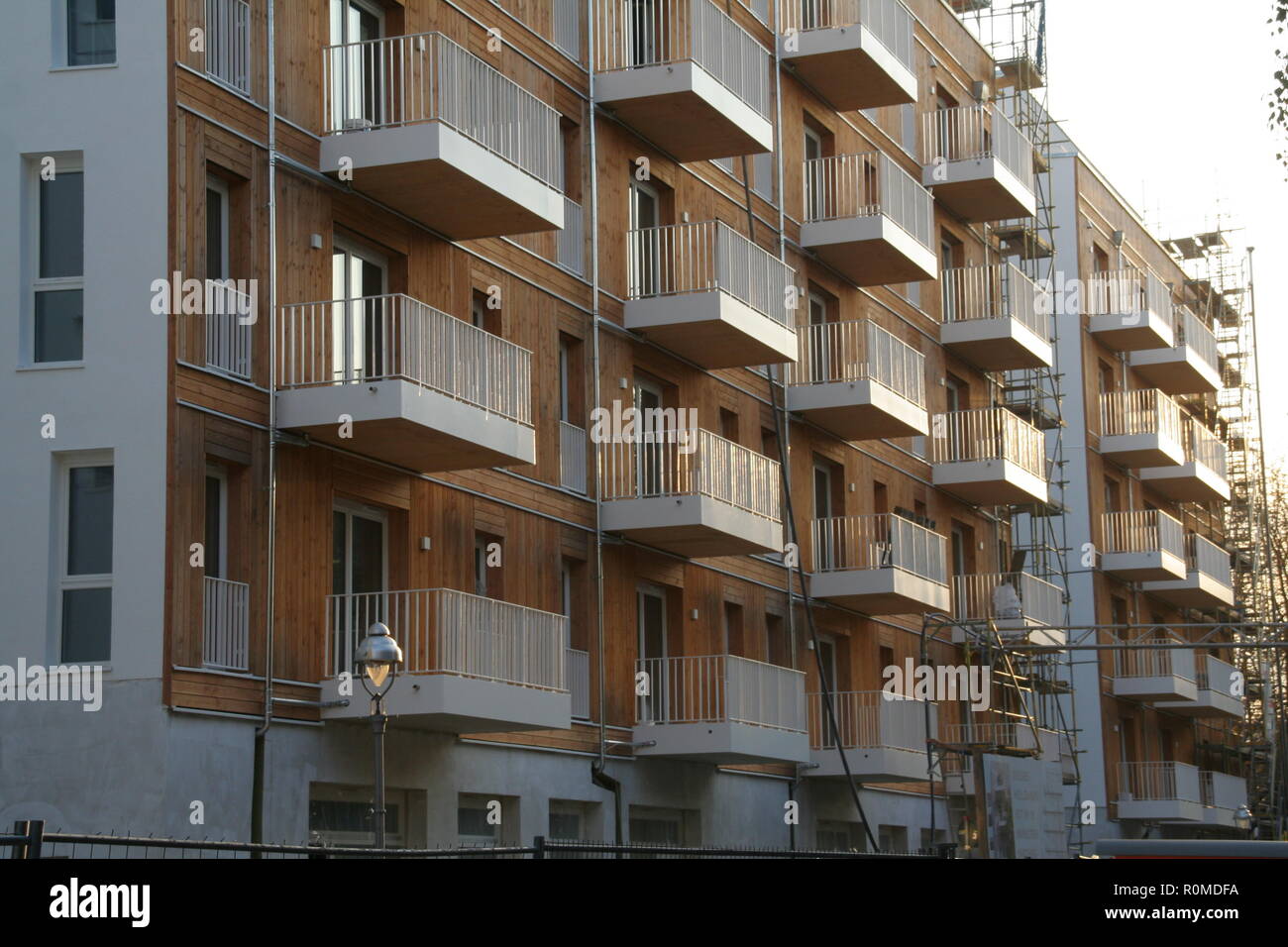 Certificate Of Entitlement High Resolution Stock Photography and Images ...