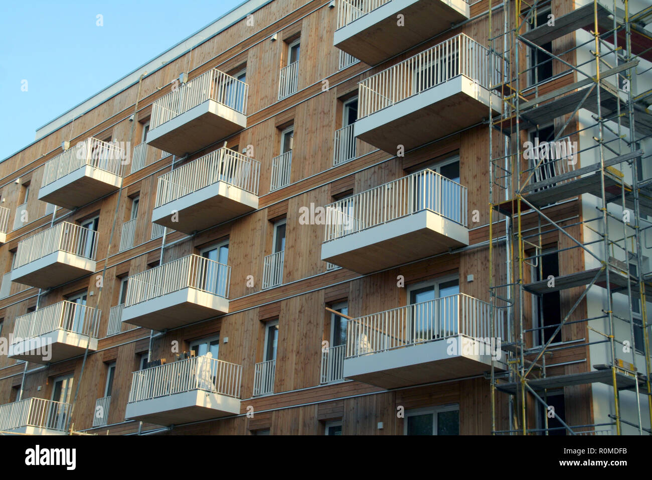 Certificate Of Entitlement High Resolution Stock Photography and Images ...