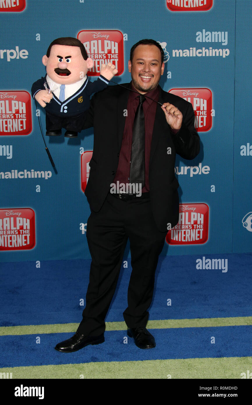 Persi Stock Photos & Persi Stock Images - Alamy