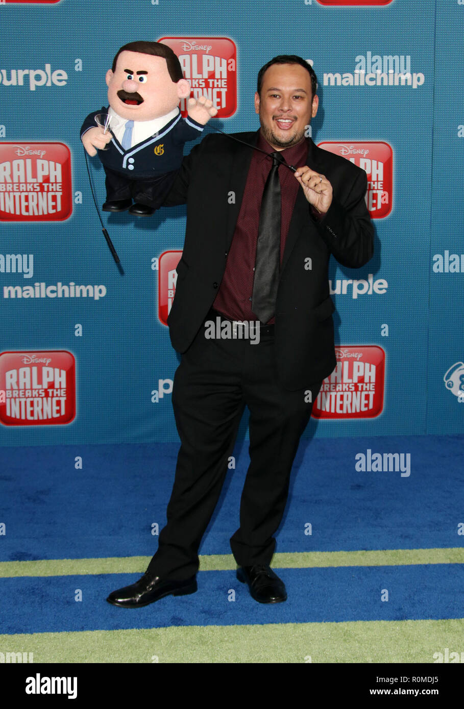 Persi hi-res stock photography and images - Alamy