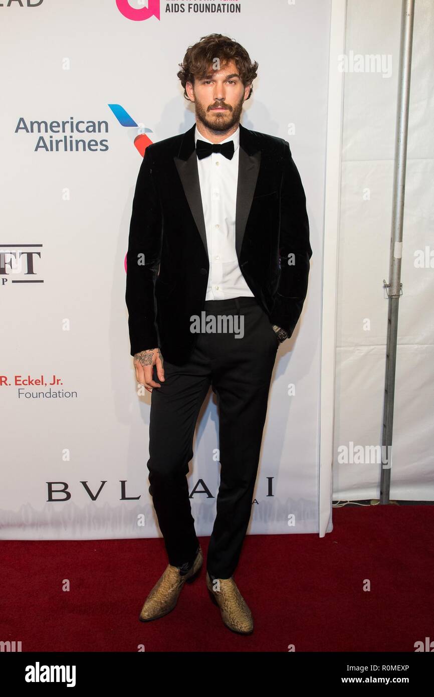 David alexander flinn hi-res stock photography and images - Alamy