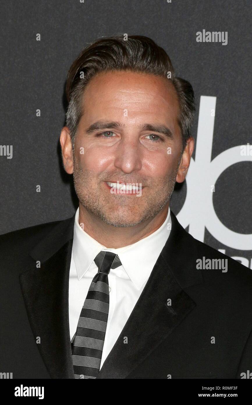 Mike hatton hi-res stock photography and images - Alamy