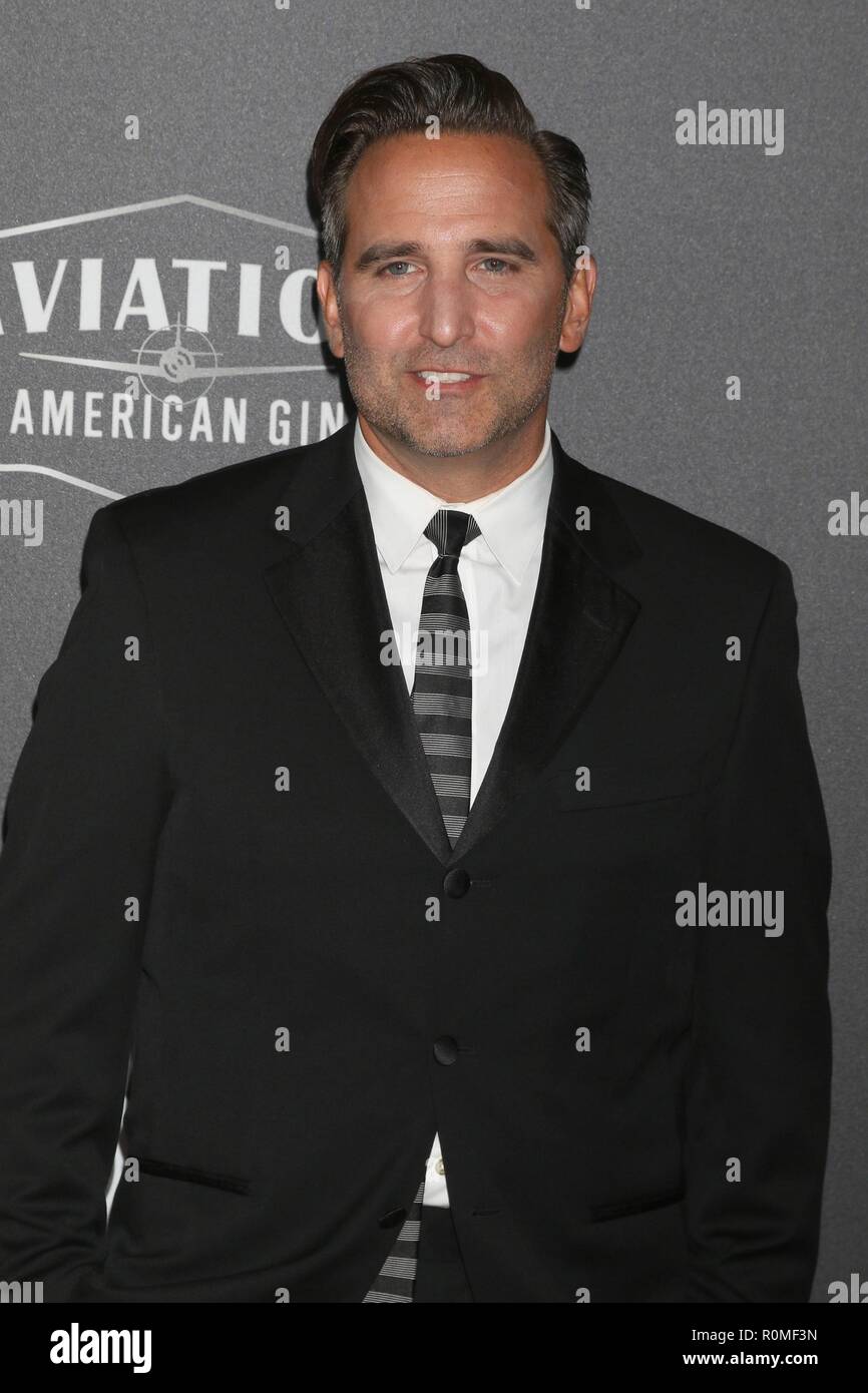 Mike hatton hi-res stock photography and images - Alamy