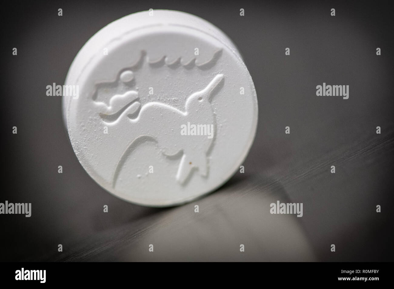 Symrise ag hi-res stock photography and images - Alamy