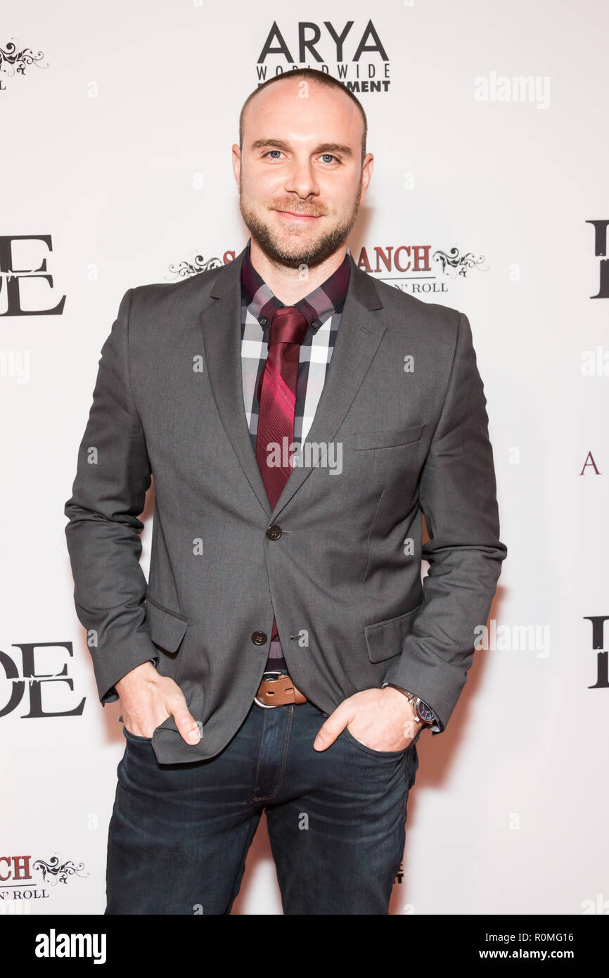 Bryan kaplan hi-res stock photography and images - Alamy