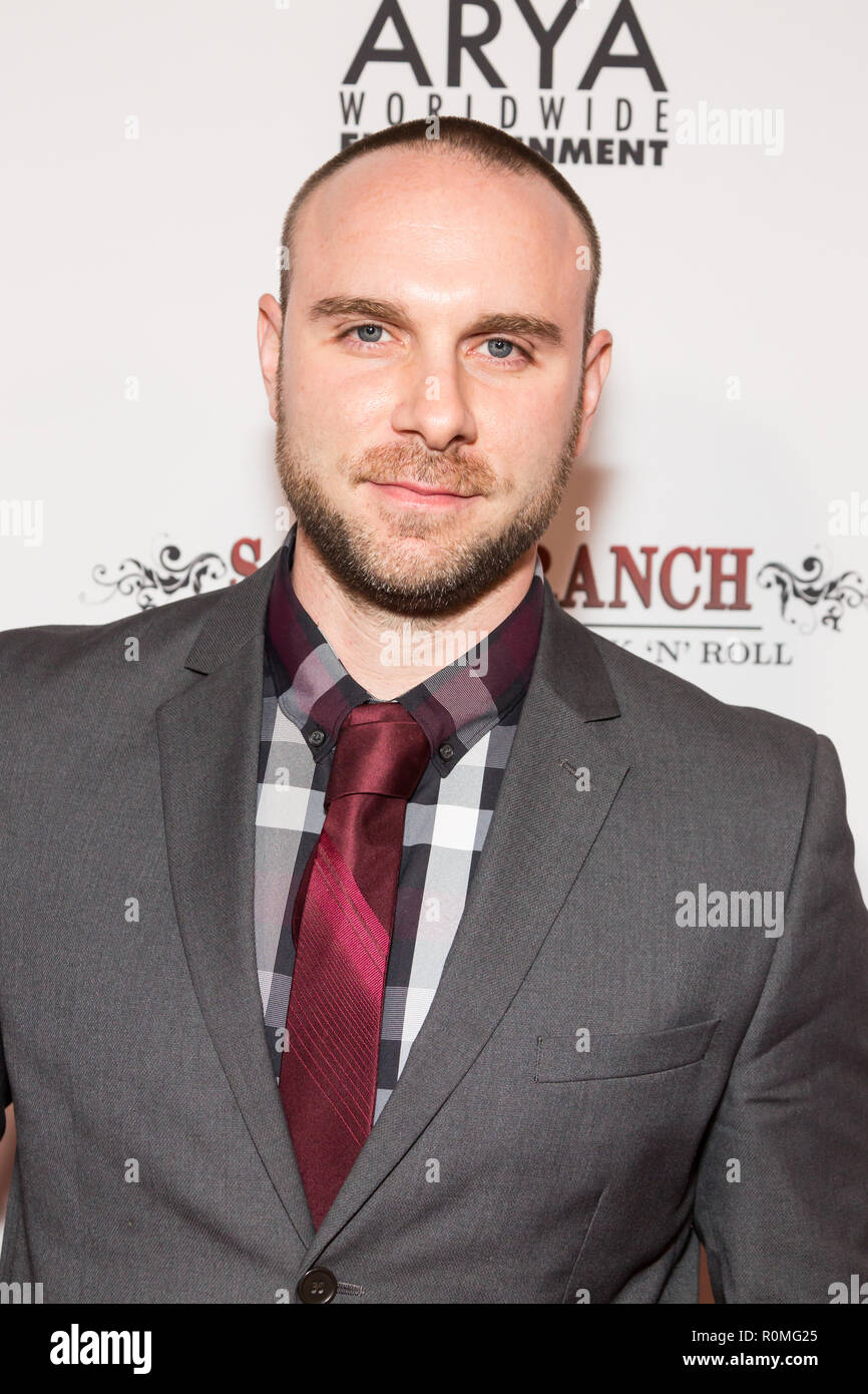 Bryan kaplan hi-res stock photography and images - Alamy