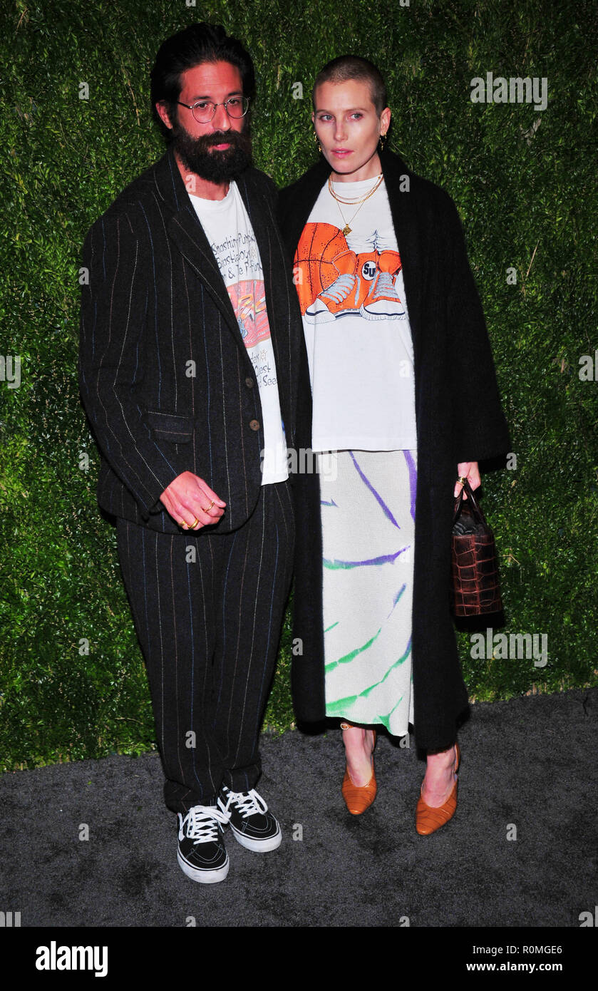 Greg chait hi-res stock photography and images - Alamy