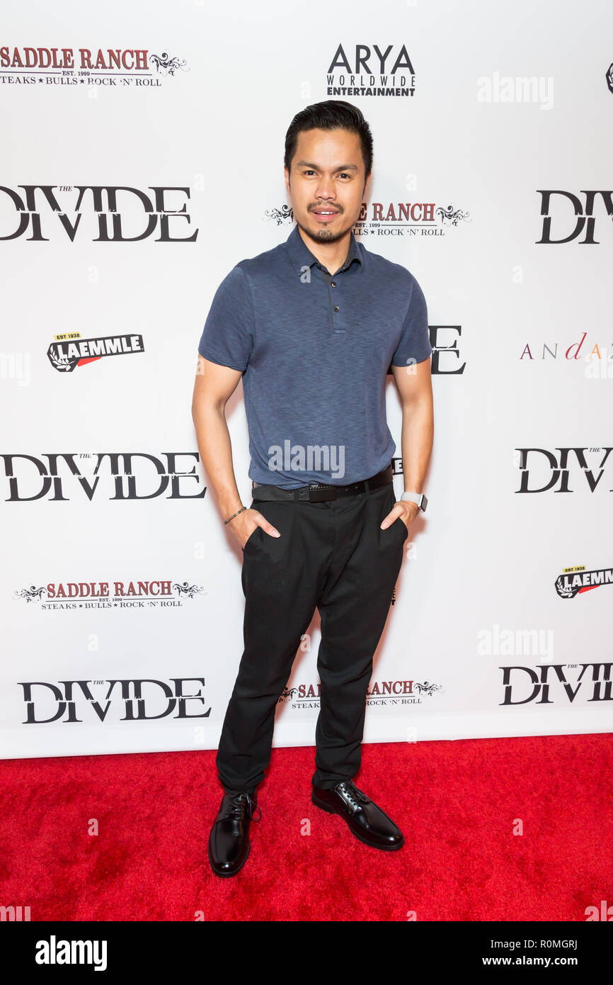 Labella hi-res stock photography and images - Alamy