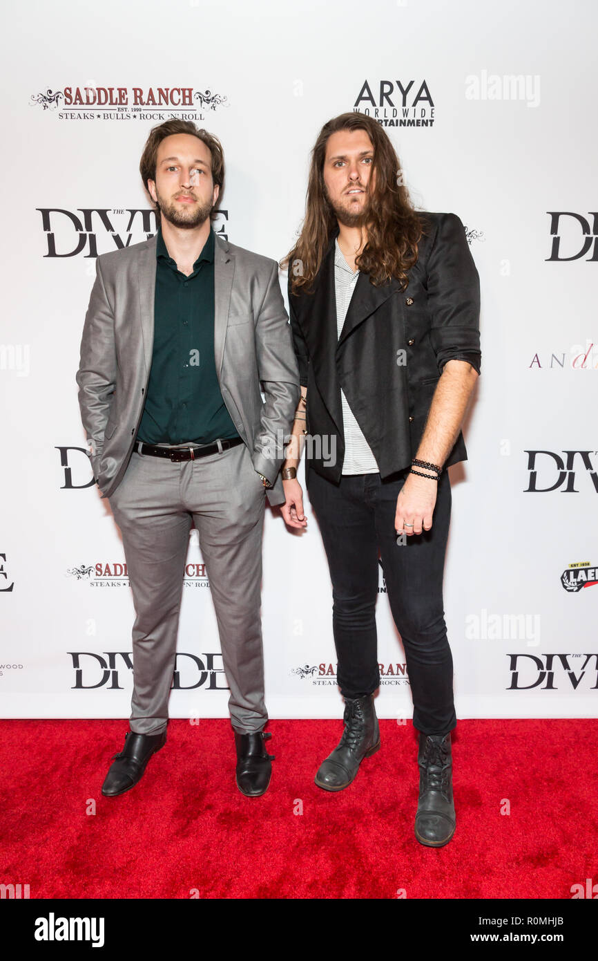 Spiros psihos hi-res stock photography and images - Alamy