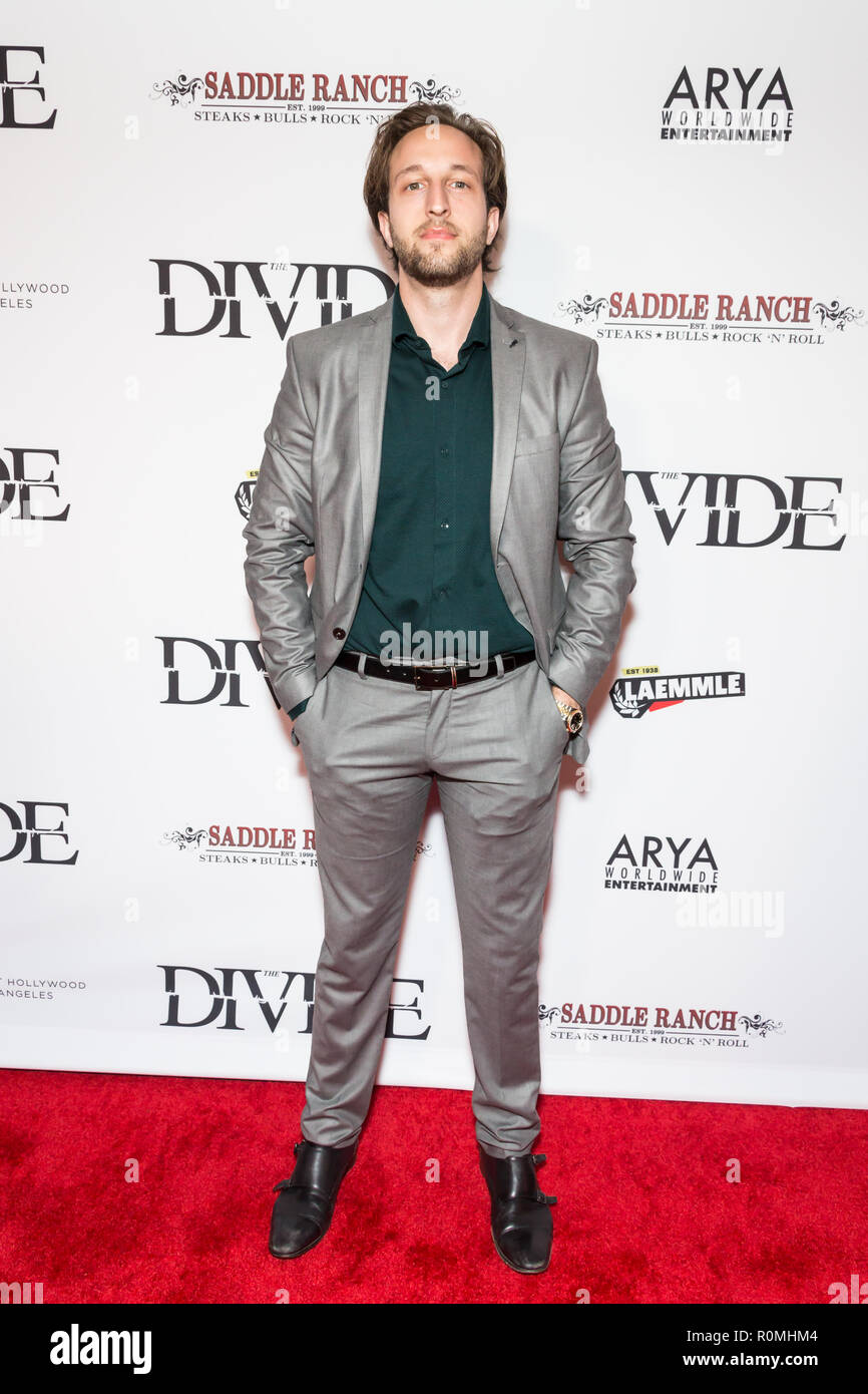 Spiros hi-res stock photography and images - Alamy