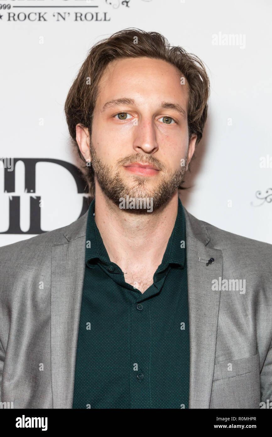 Spiros psihos hi-res stock photography and images - Alamy