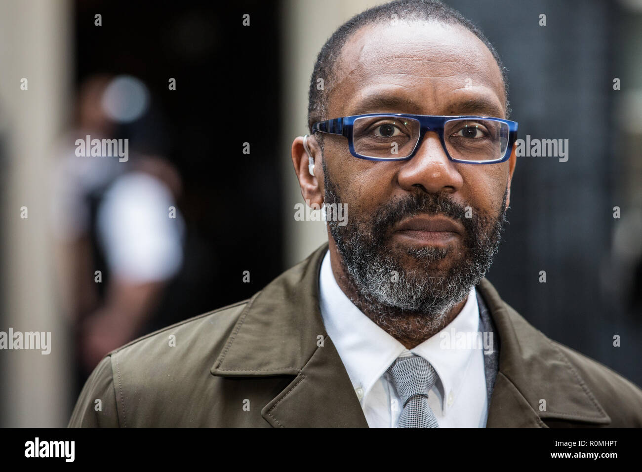 Marcus Ryder High Resolution Stock Photography and Images - Alamy
