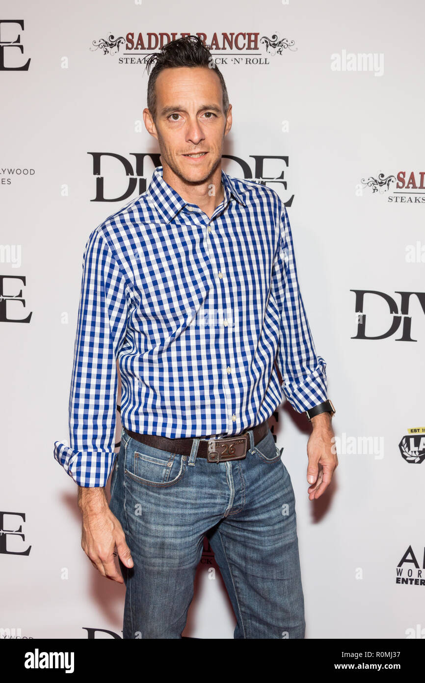 Red carpet grandson hi-res stock photography and images - Alamy