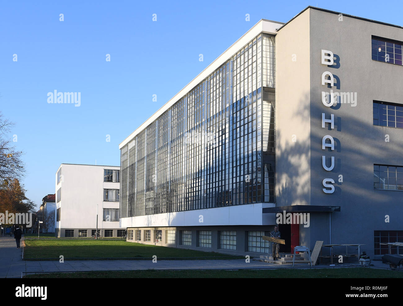 Right Wing Punk Bands