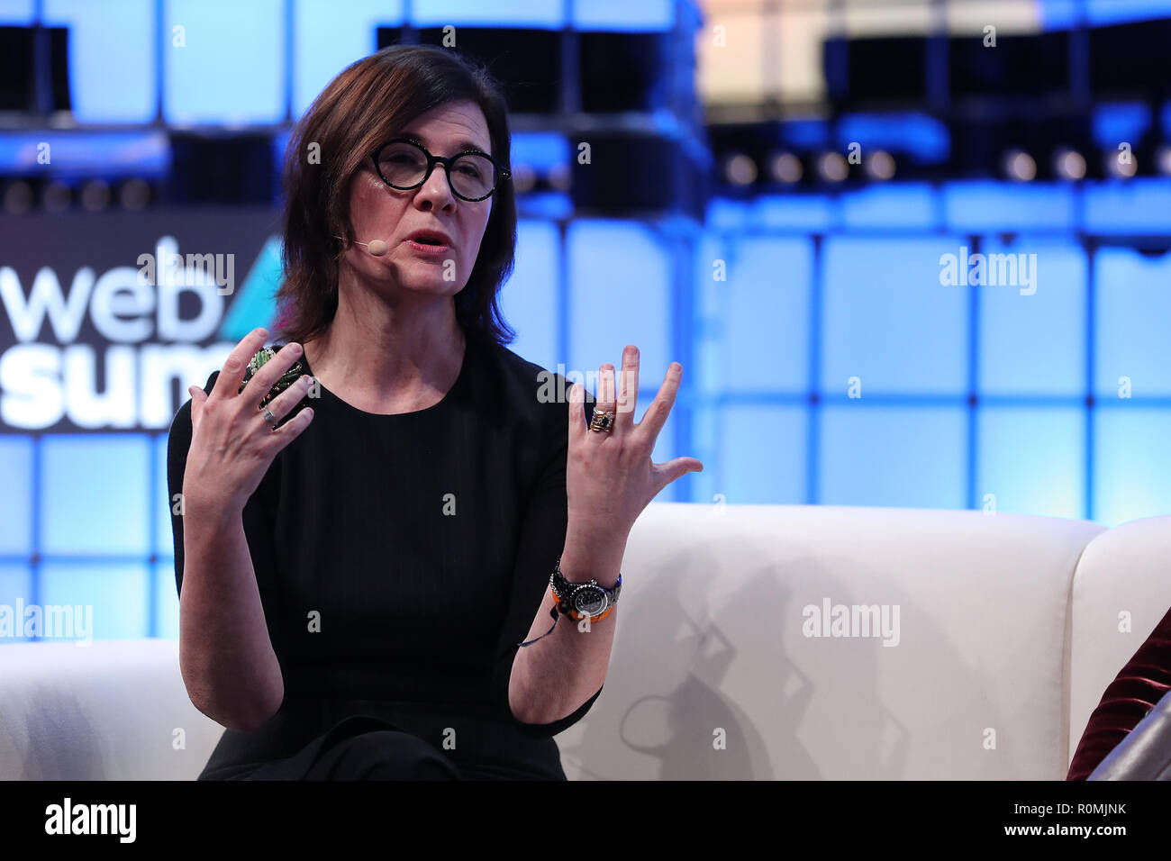 Pedro weber hi-res stock photography and images - Alamy