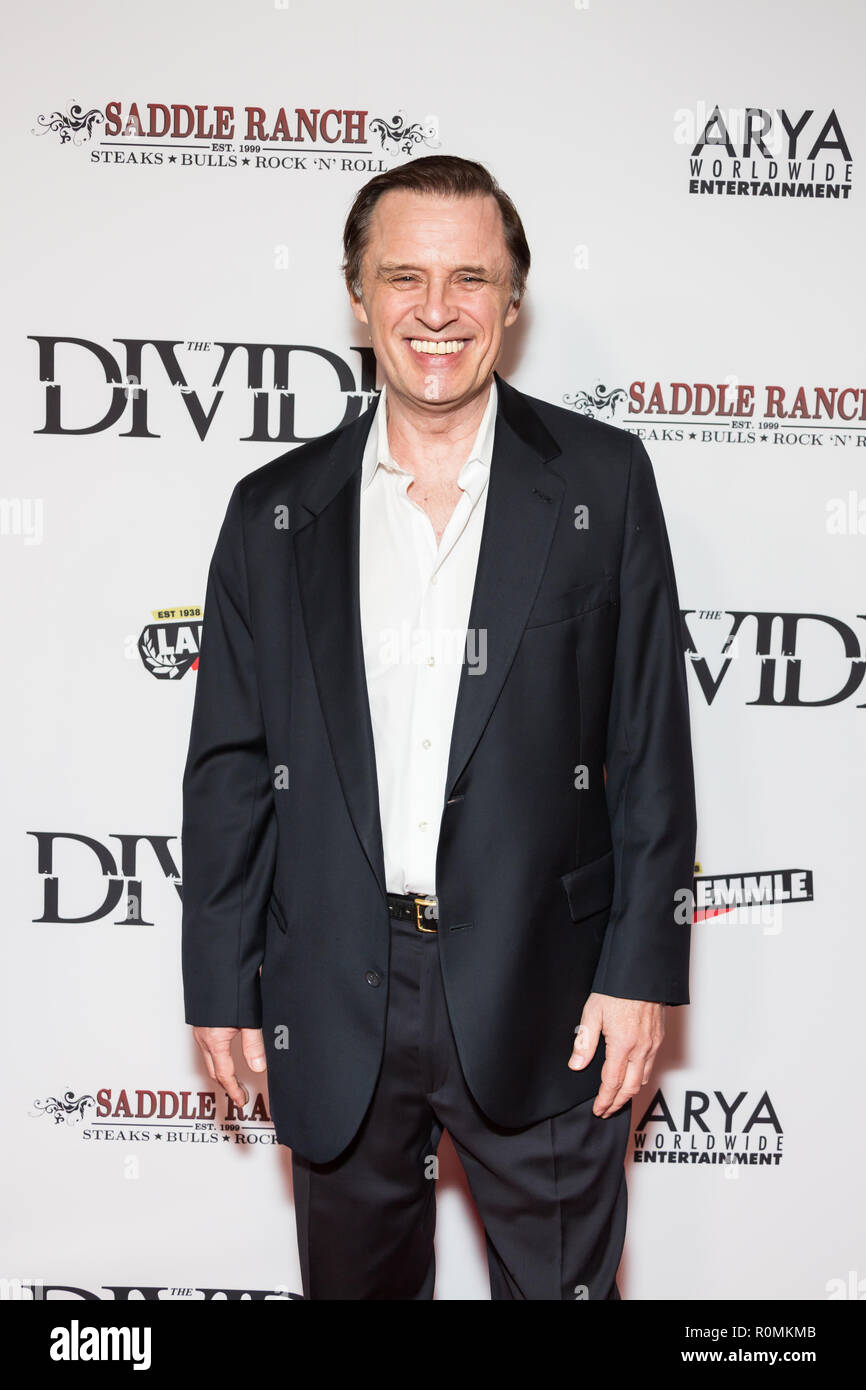 Joe Penny 91 Joe Penny Actor Stock Photos, High Res Pictures, And