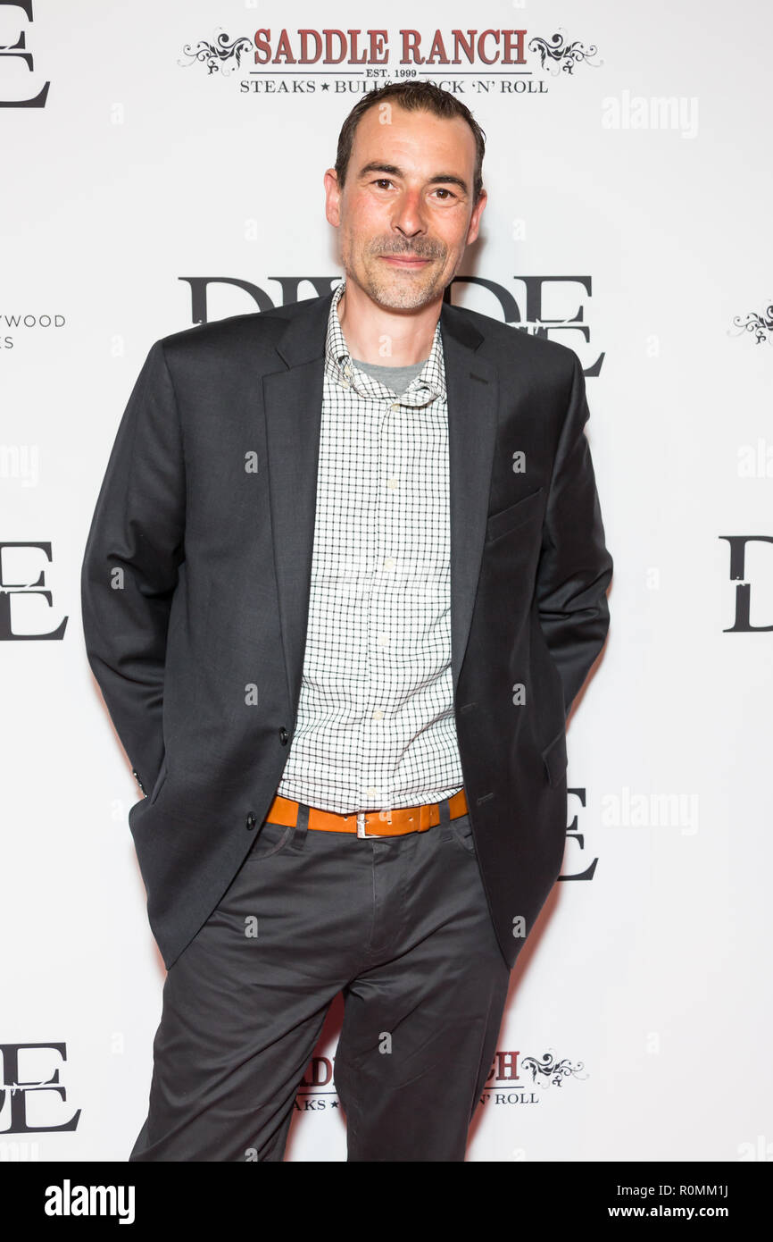 Xavier gerard hi-res stock photography and images - Alamy