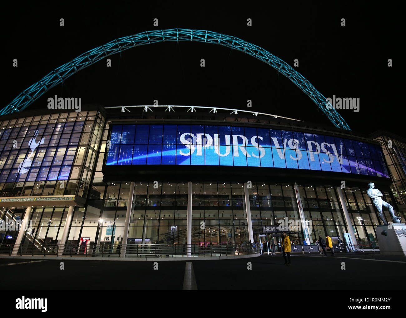 Team names hi-res stock photography and images - Alamy