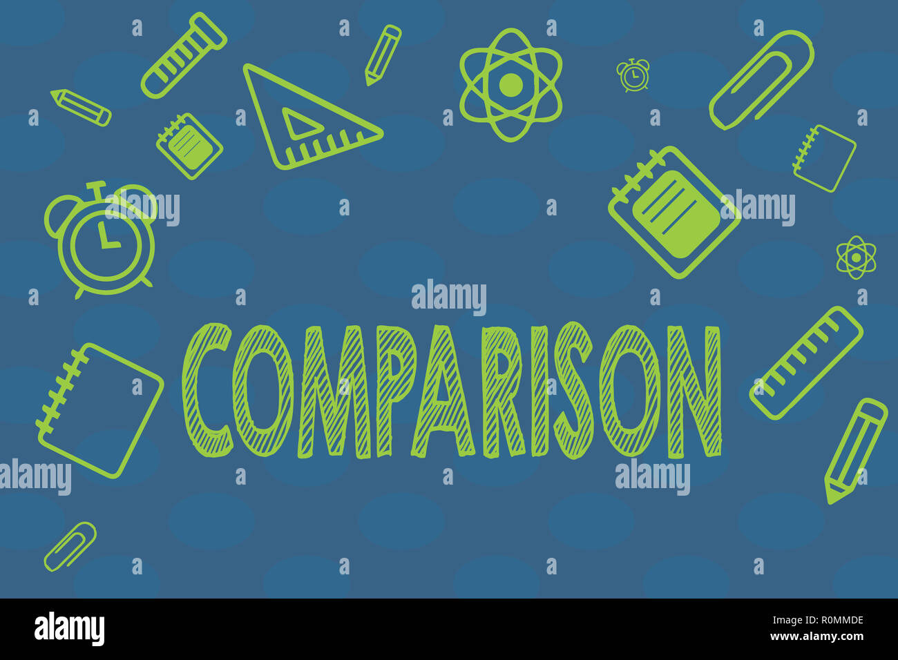 Choosing between two things hi-res stock photography and images - Alamy