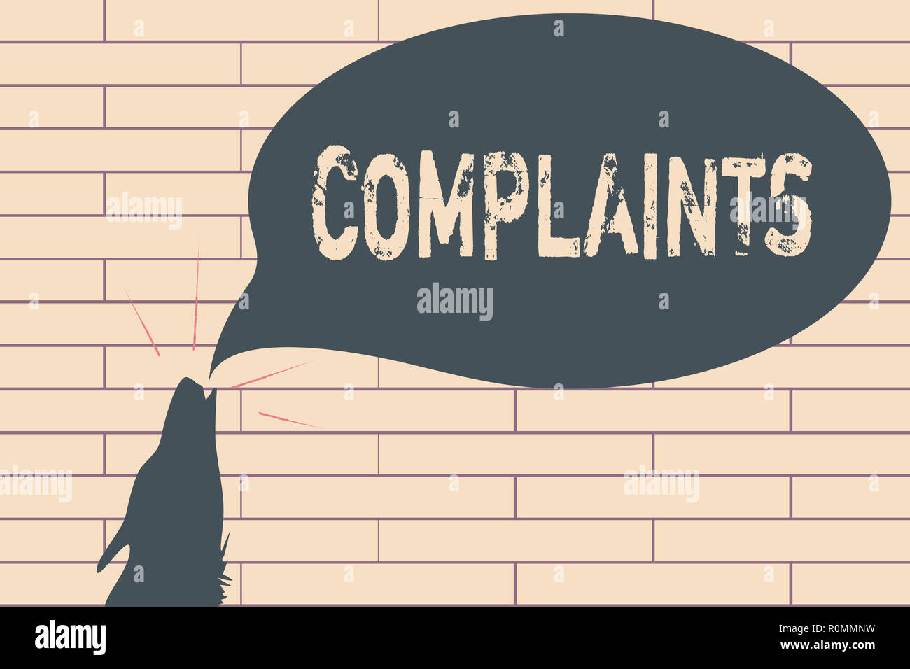 Reclamation client hi-res stock photography and images - Alamy