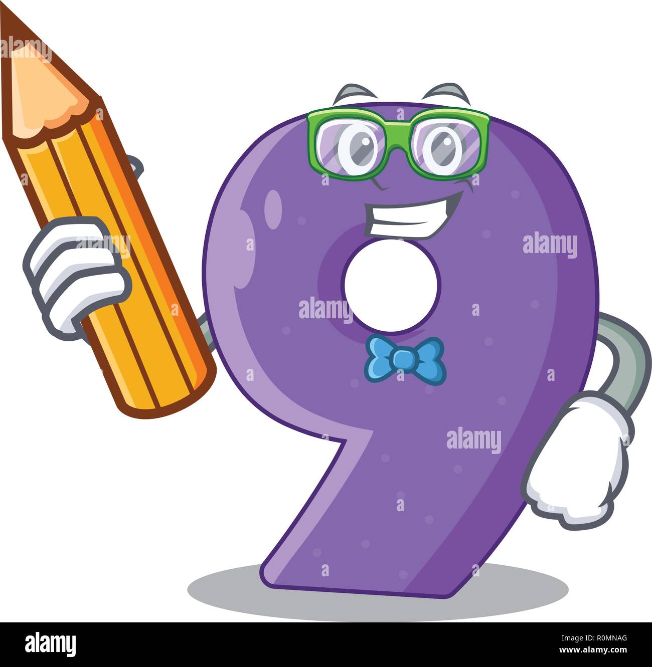 Track lane athletics Stock Vector Images - Alamy