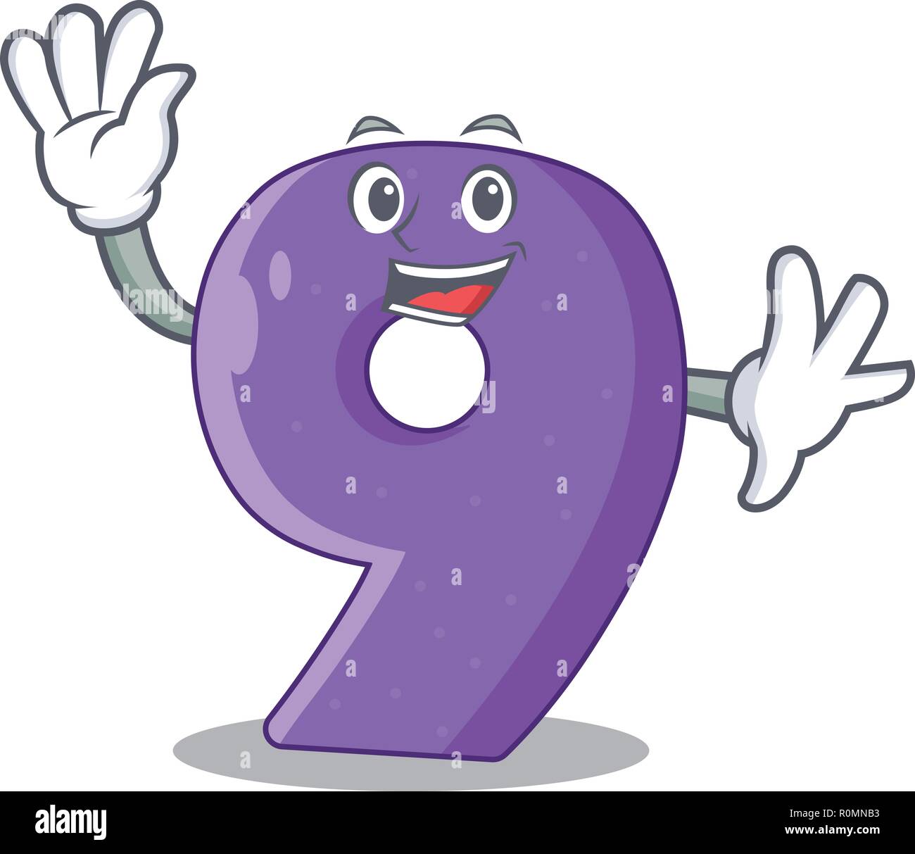 Laugh track Stock Vector Images - Alamy Laugh track Stock Vector Images - Alamy