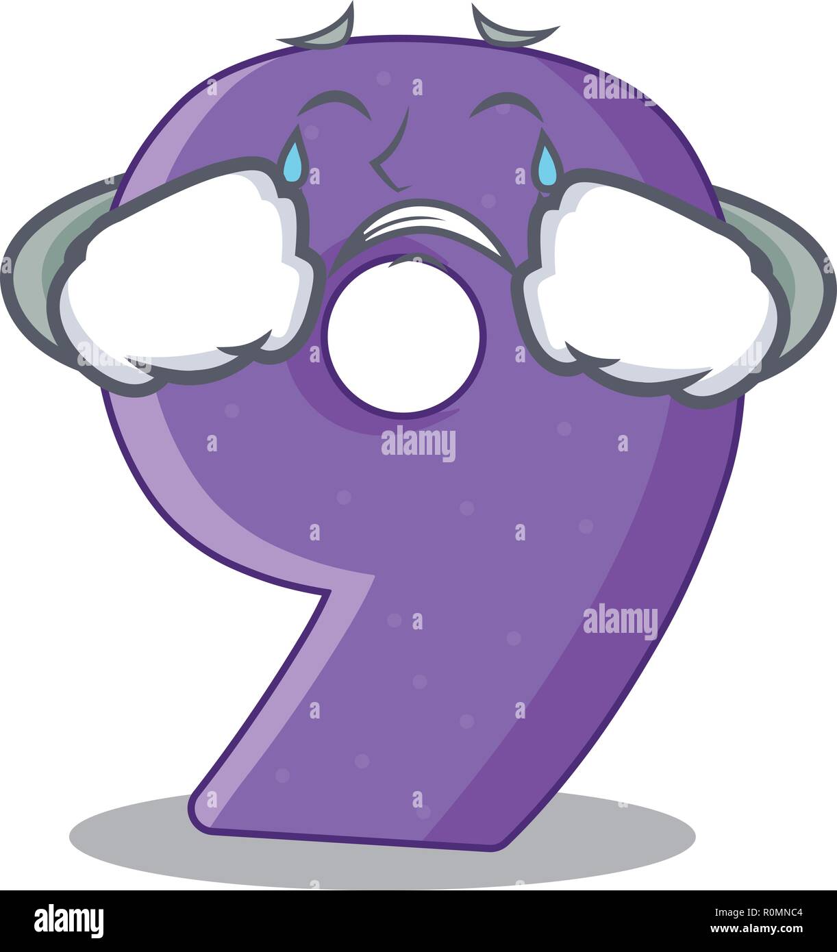 Sad Balloon High Resolution Stock Photography and Images - Alamy