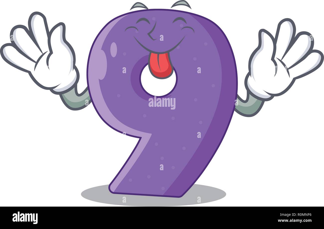 Paper cut out font letter Stock Vector Images - Alamy