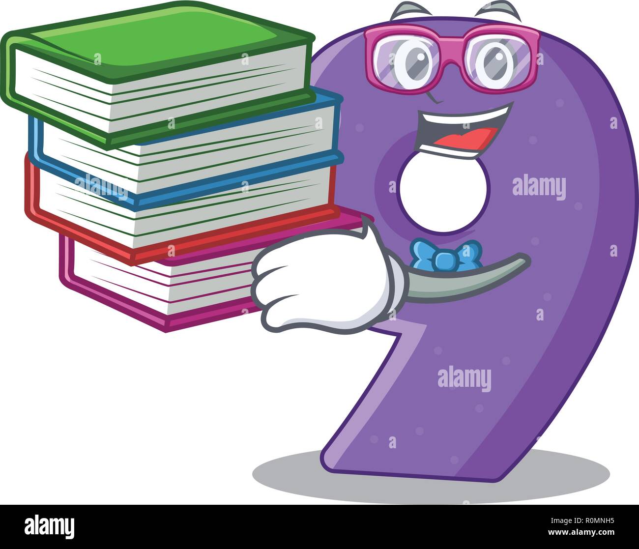 Language learner Stock Vector Images - Alamy