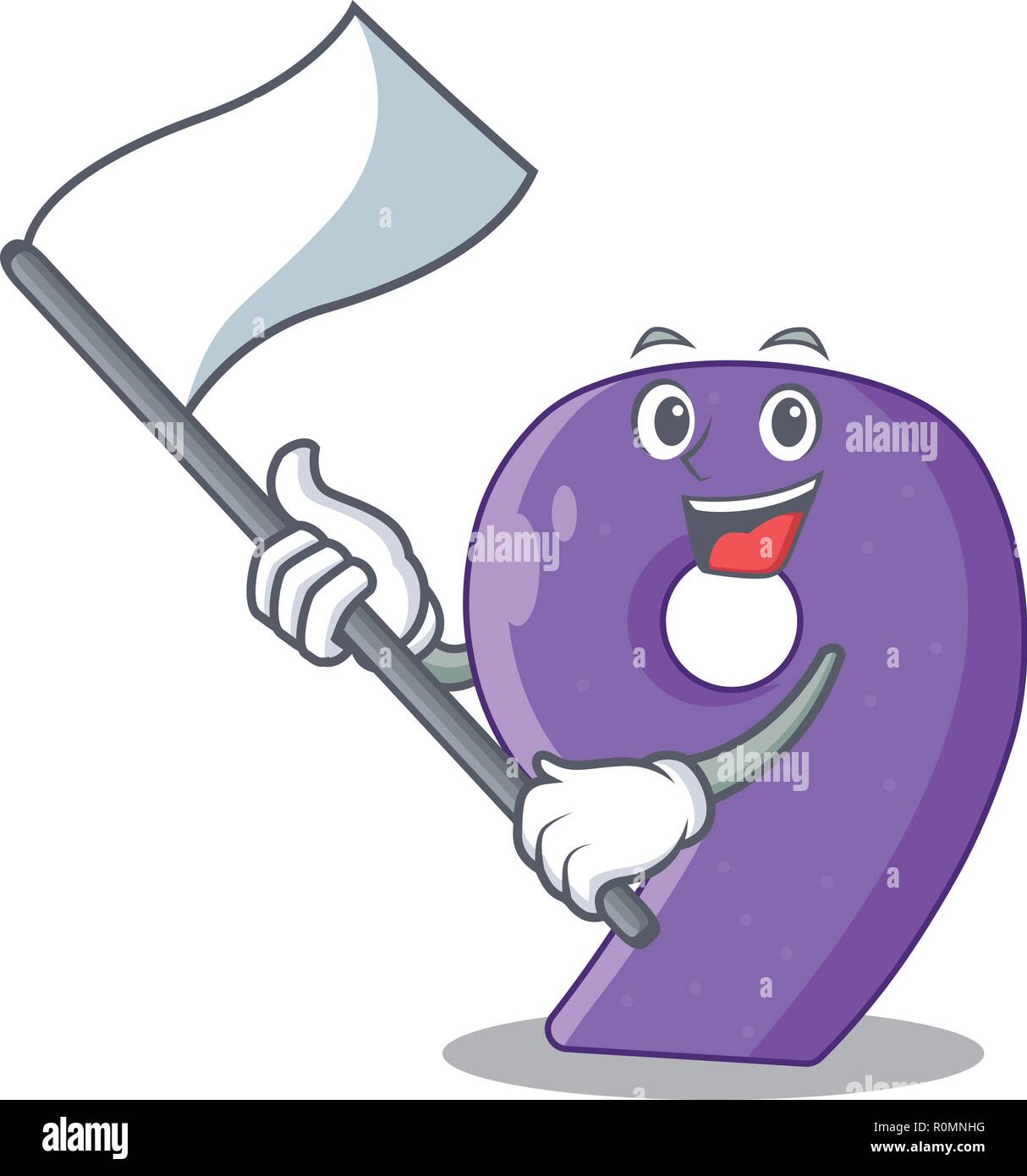 Nine layer Stock Vector Images - Alamy