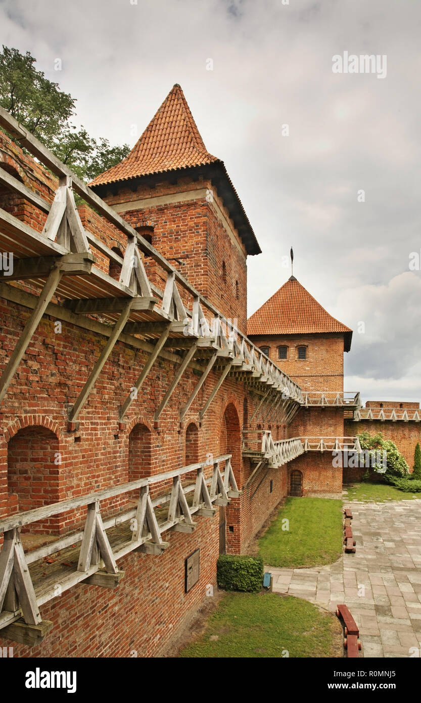 Copernicus tower hi-res stock photography and images - Alamy