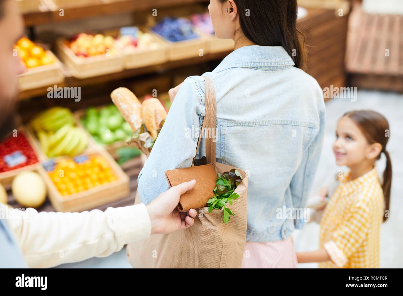Child thief shop hi-res stock photography and images - Alamy