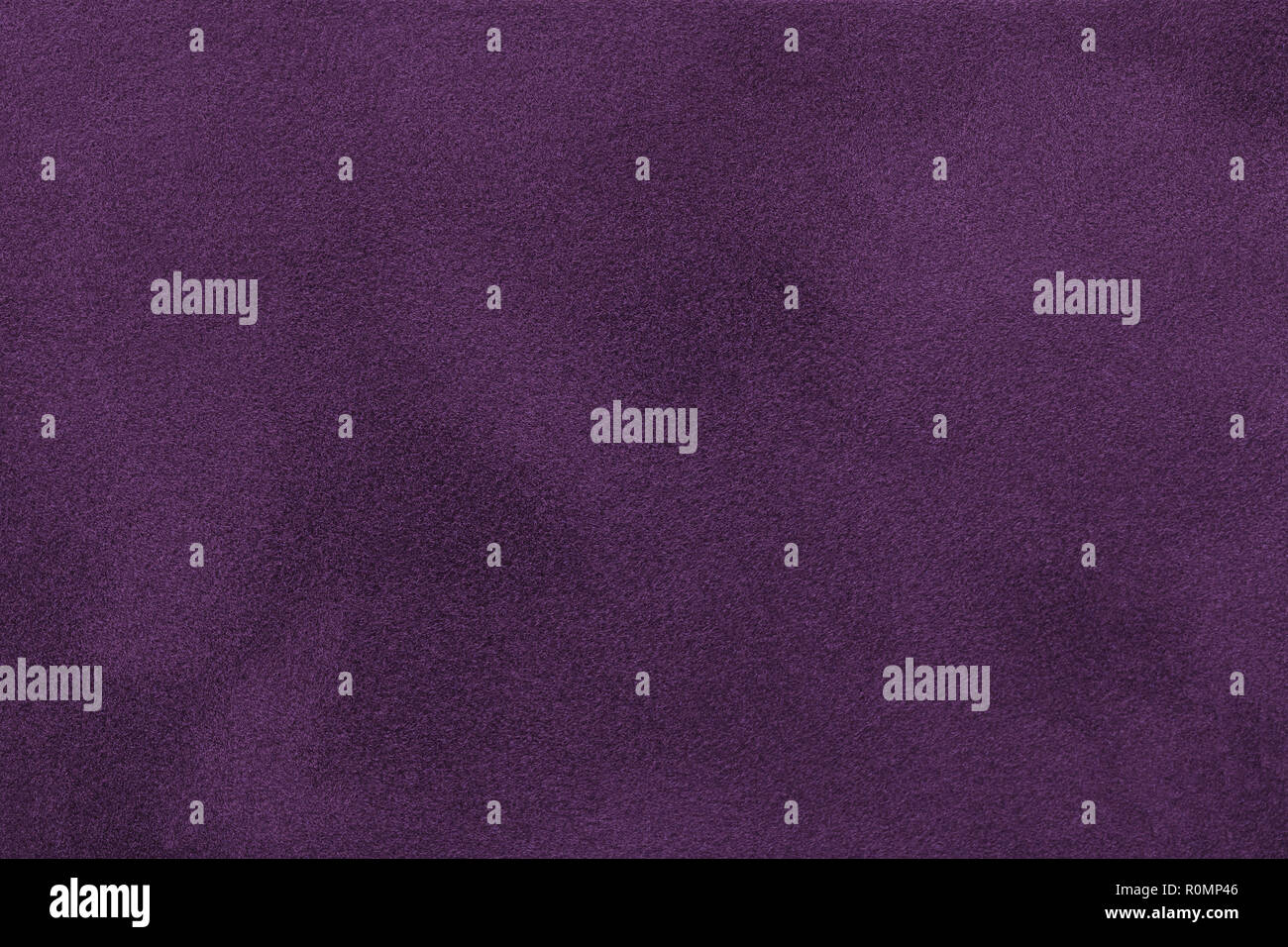 Dark purple velvet texture hi-res stock photography and images - Alamy