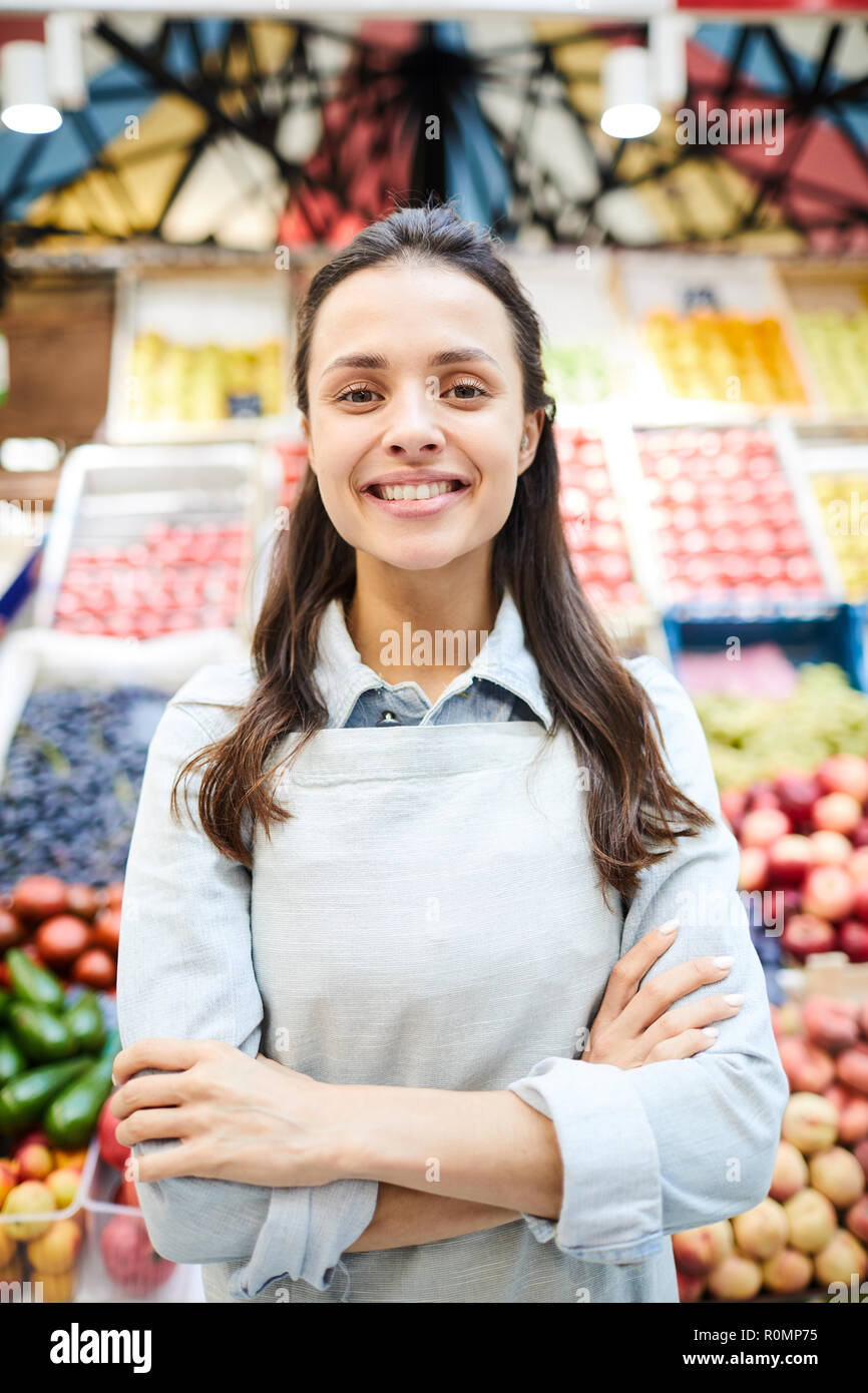 Chest stall hi-res stock photography and images - Alamy