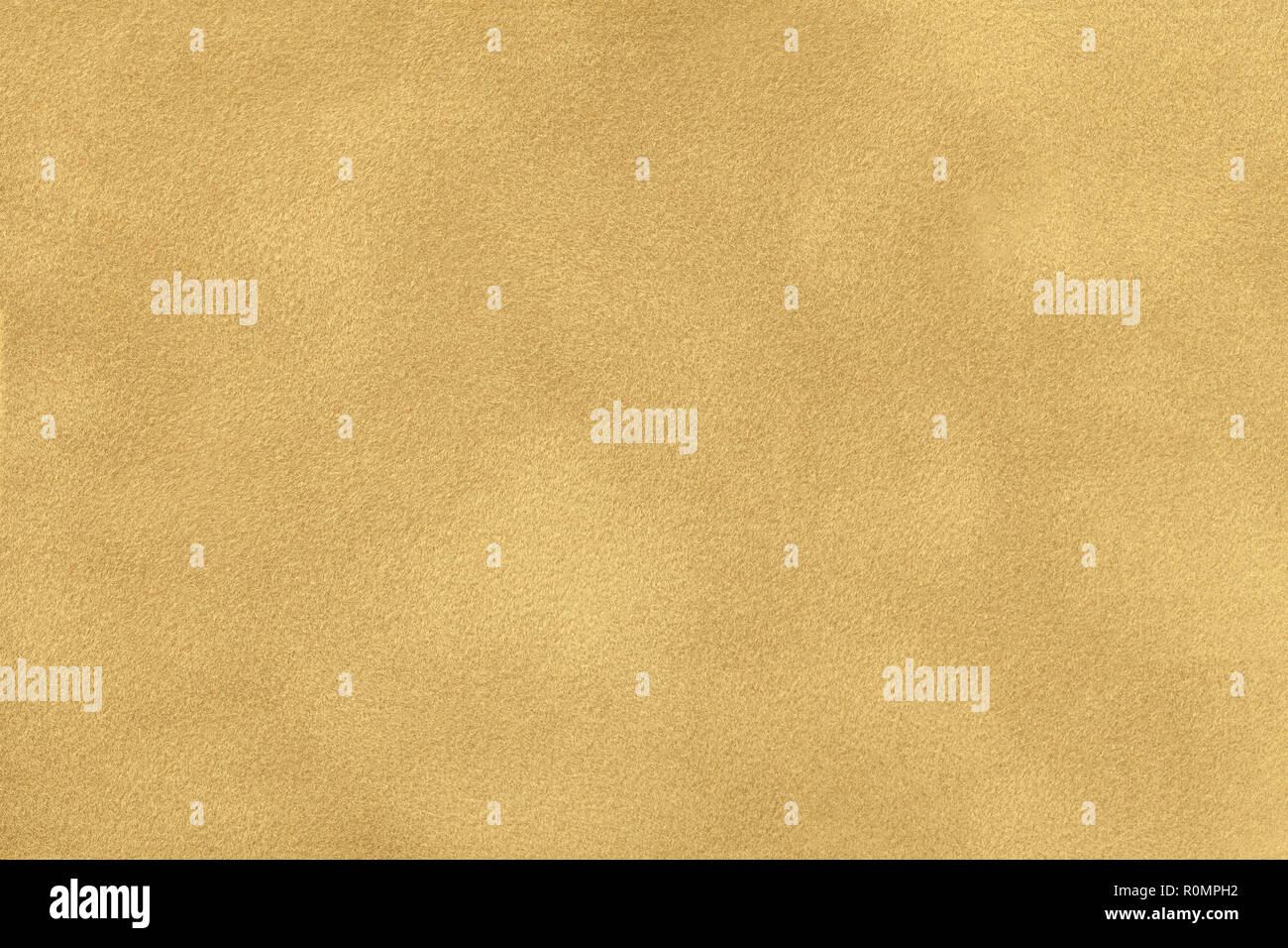 Yellow velveteen hi-res stock photography and images - Alamy