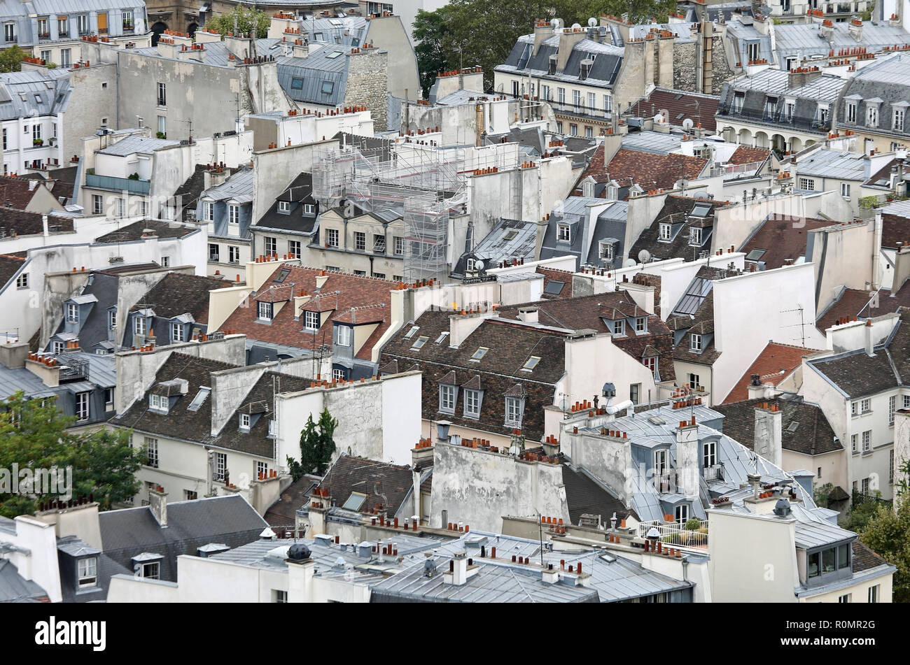 Overpopulation population explosion hi-res stock photography and images ...