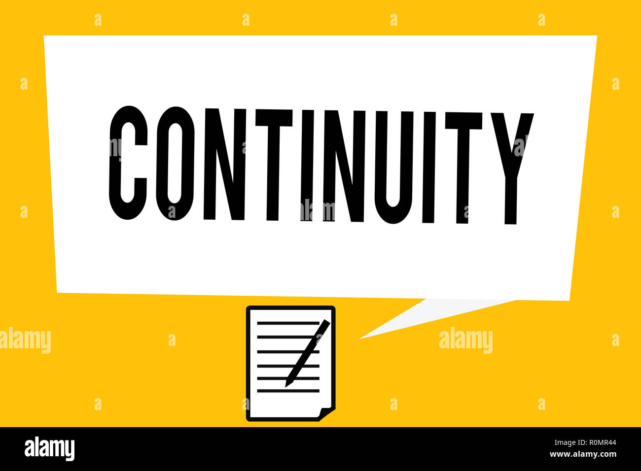 Unbroken chain hi-res stock photography and images - Alamy